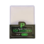 PSA Grading Australia | Card Authentication – One Stop Poke Shop